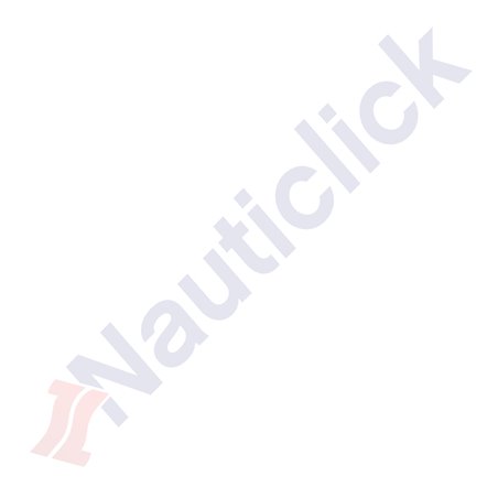 PUSH LOCK WITH HANDLE