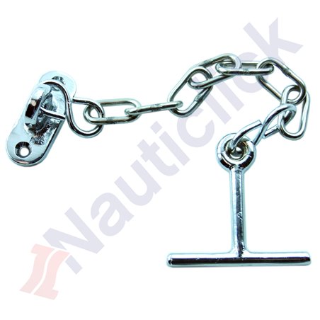 HANGING HOOK - PORTS