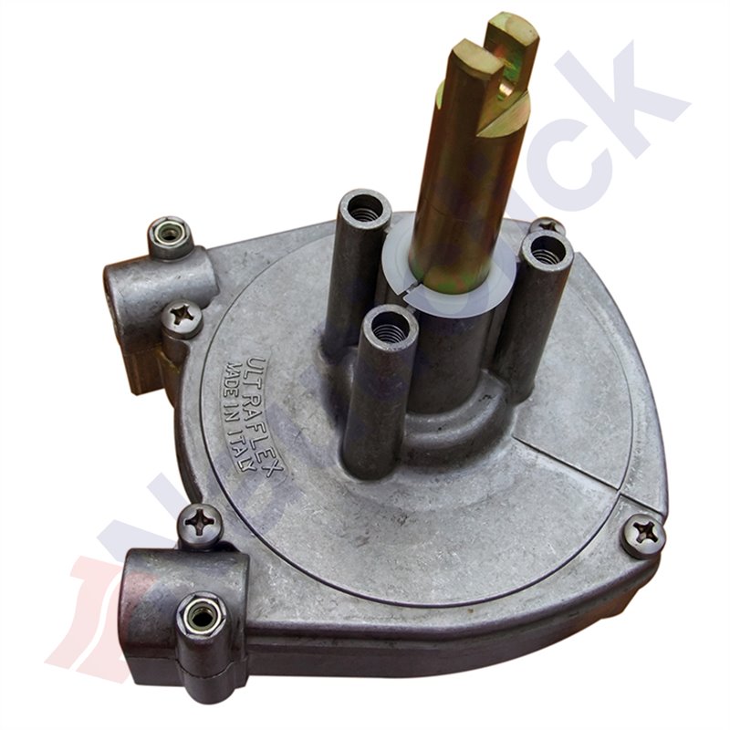 STEERING HELM T81FC