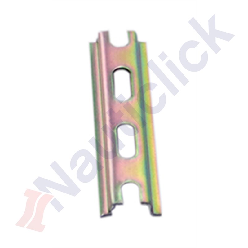DIN RAIL